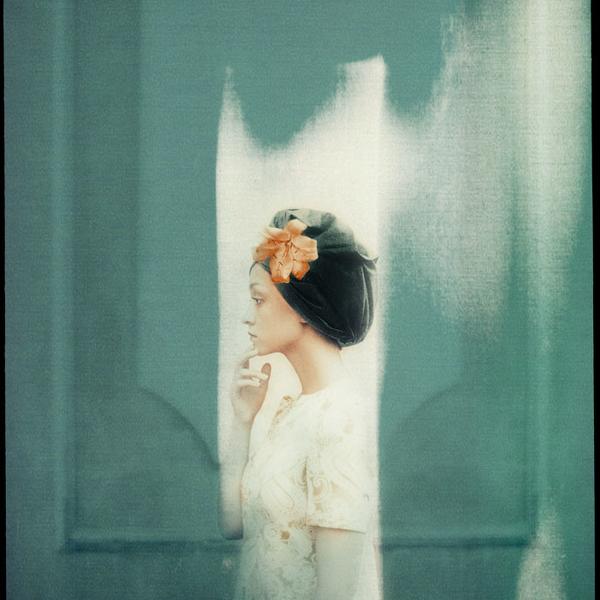 Untitled by Kirievskaya Aleksandra, Photography, Digital | Art Limited