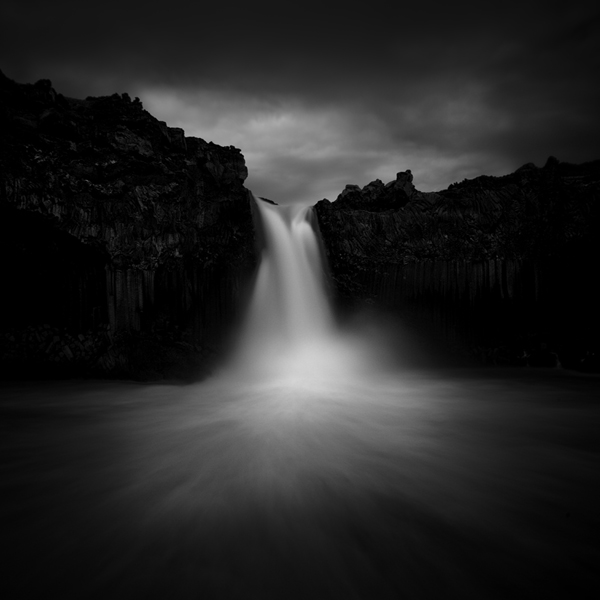 Water Explosion by Sergey Novozhilov, Photography, Digital | Art Limited