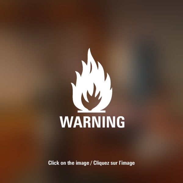 Muse by John Joseph Hunn, art work | Art Limited