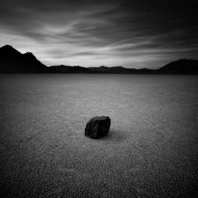 Ancient stud by Jeff Mercader, Photography | Art Limited