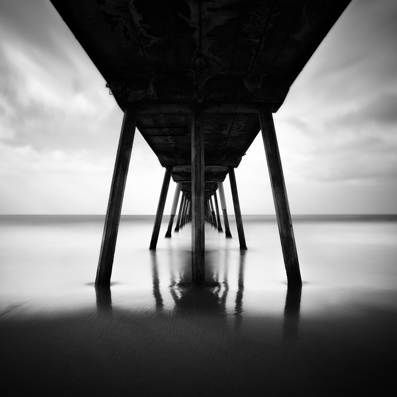 Viewpoint by Jeff Mercader, Photography, Digital | Art Limited