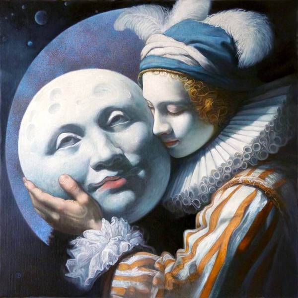 Happy dreamer ou L'énigme presque résolue du bonheur by Charlie Bobo ...