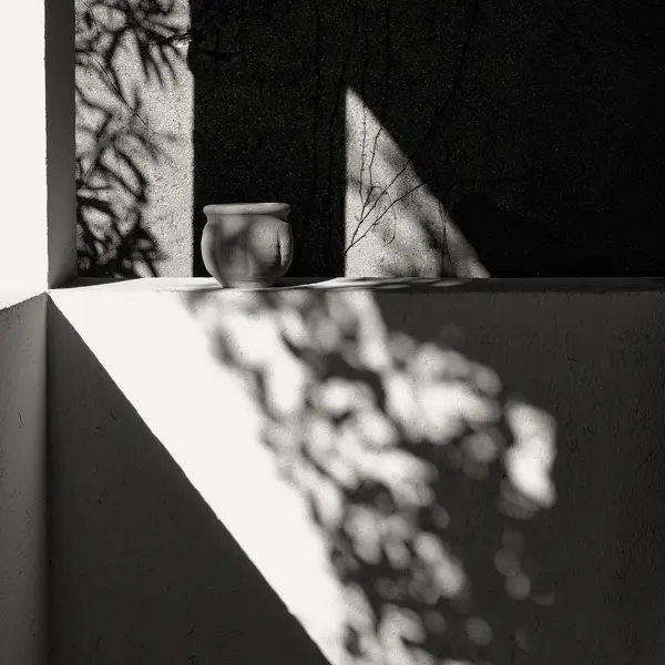 objects photography artists