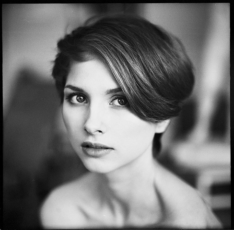 Untitled by Sergey Sivyakov, art work | Art Limited