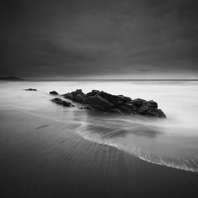 Fragment by Gérard Verbecelte, Photography, Digital | Art Limited