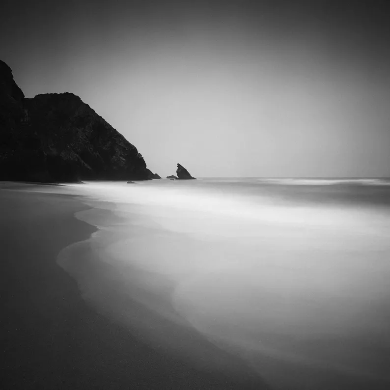 Singularity by Gérard Verbecelte, Photography, Digital | Art Limited