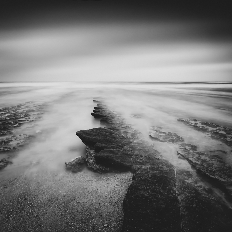 Passing of time by Gérard Verbecelte, Photography, Digital | Art Limited