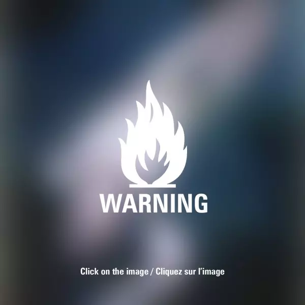 Memory by Iwona Aleksandrowicz, Photography, Medium-format film | Art ...