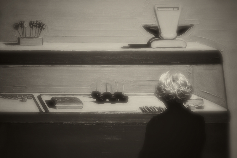 Fading by Eye2see, Photography, Digital | Art Limited