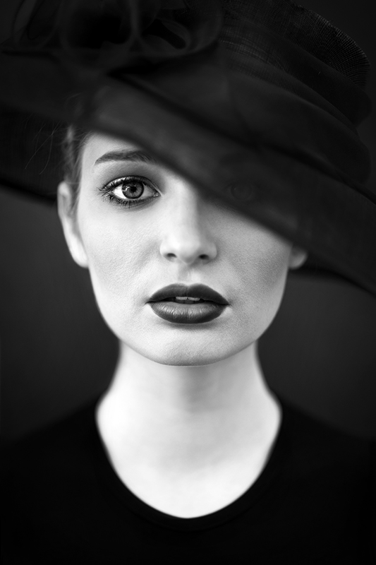 Untitled by Ludek Ciganek, Photography, Digital | Art Limited