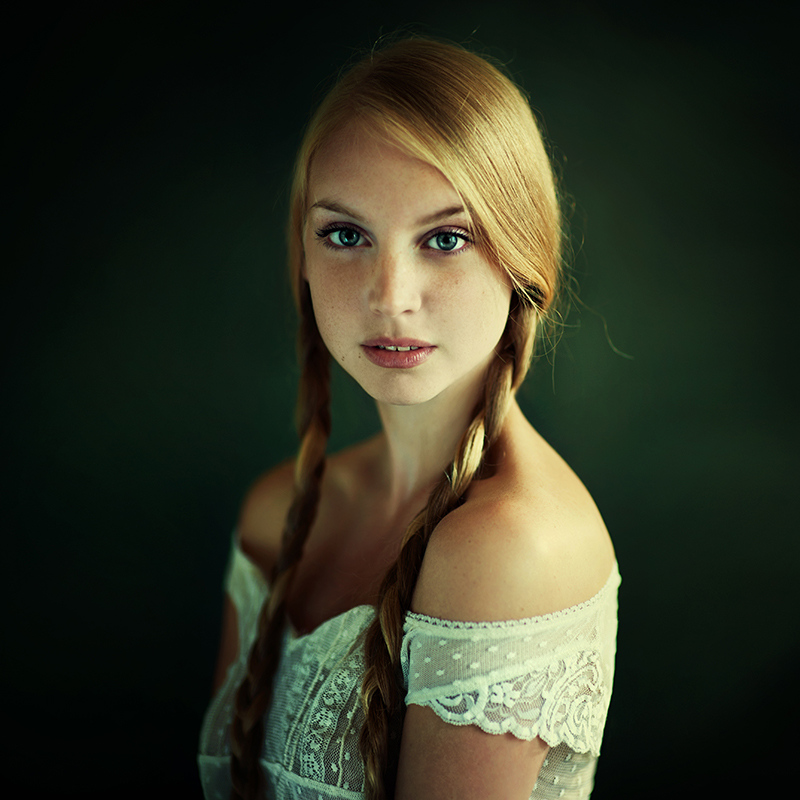 Untitled by Ludek Ciganek, art work | Art Limited