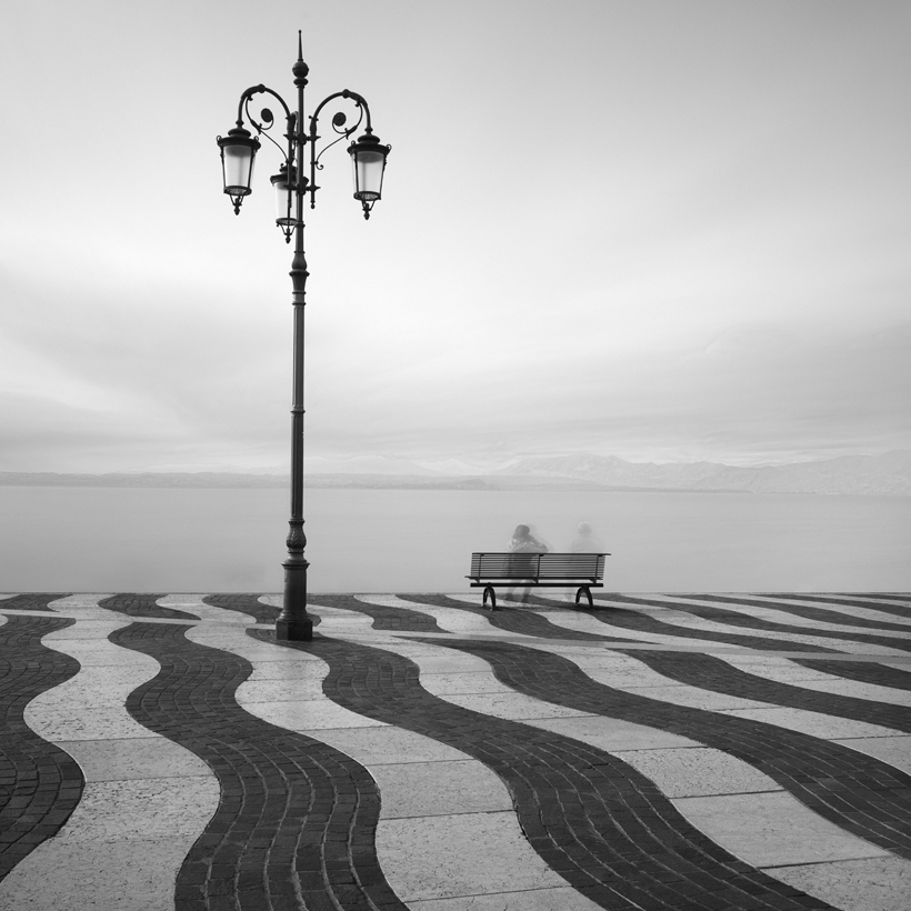 Time passing by by Patrick Ems, Photography, Digital | Art Limited