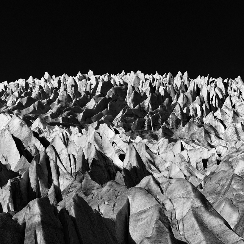 When Giants Fall Asleep by Patrick Ems, Photography, Digital | Art Limited