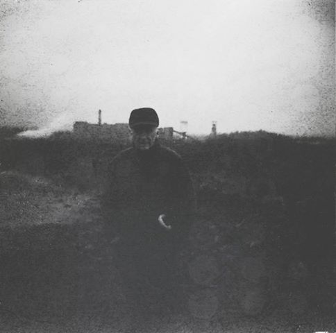 Untitled by Michał Fotografia, Photography, Medium-format film | Art ...