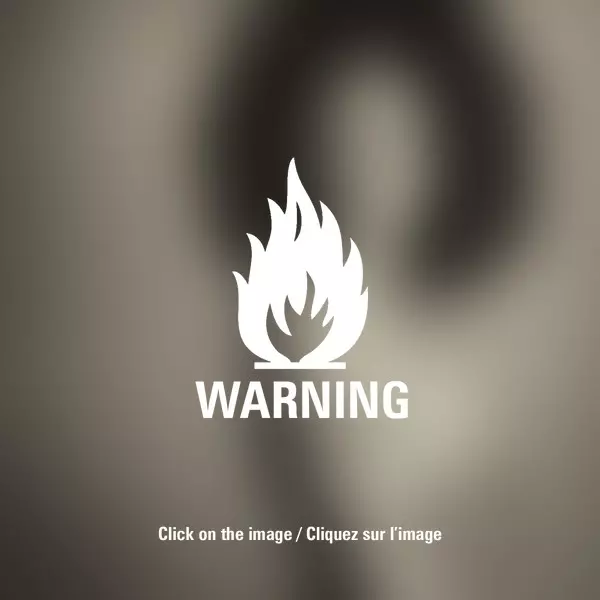 Untitled by Helena Tarabara, art work | Art Limited