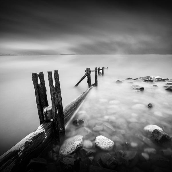 My Whirling Mind by Stephen Mcnally, Photography, Montage, retouching ...