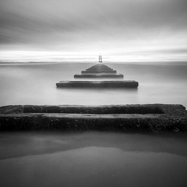 My Whirling Mind by Stephen Mcnally, Photography, Montage, retouching ...