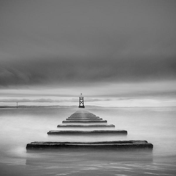 My Whirling Mind by Stephen Mcnally, Photography, Montage, retouching ...