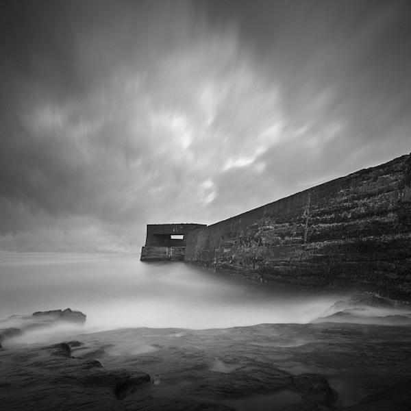 My Whirling Mind by Stephen Mcnally, Photography, Montage, retouching ...