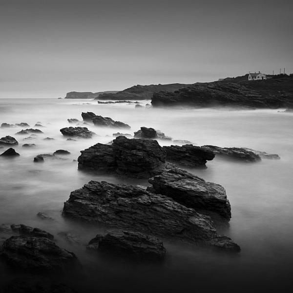 My Whirling Mind by Stephen Mcnally, Photography, Montage, retouching ...