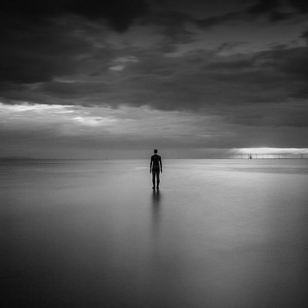 My Whirling Mind by Stephen Mcnally, Photography, Montage, retouching ...