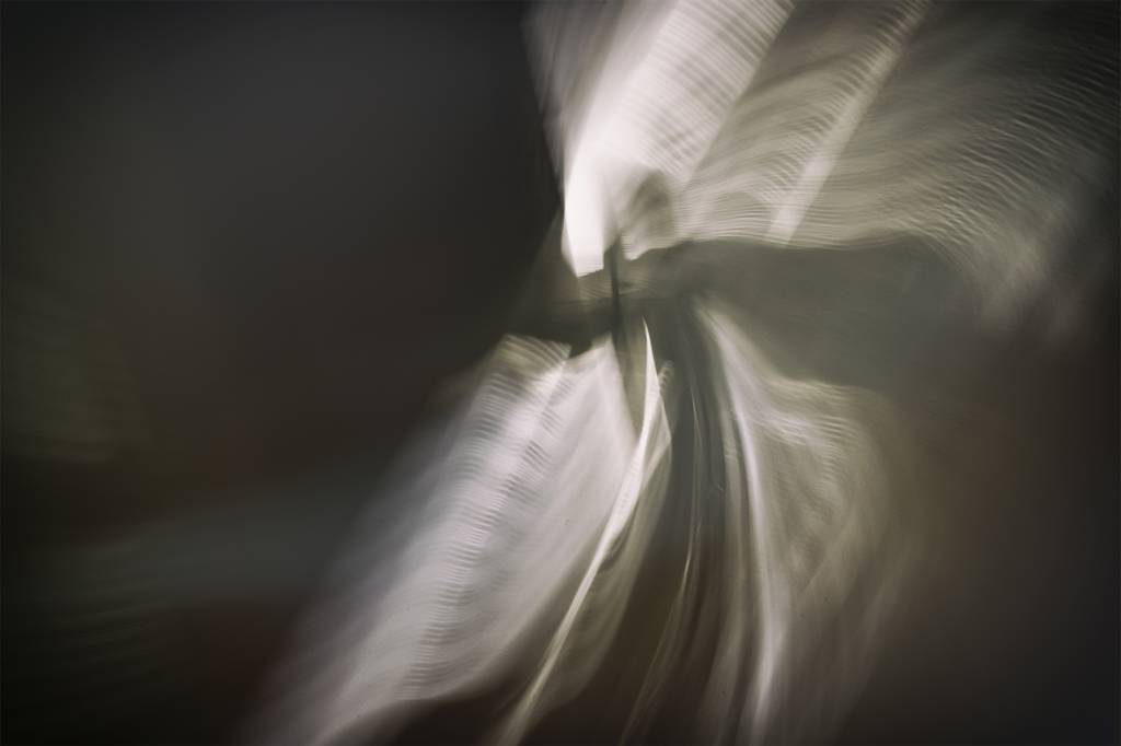 Female Sisyphus by Michaela Sibi, art work | Art Limited