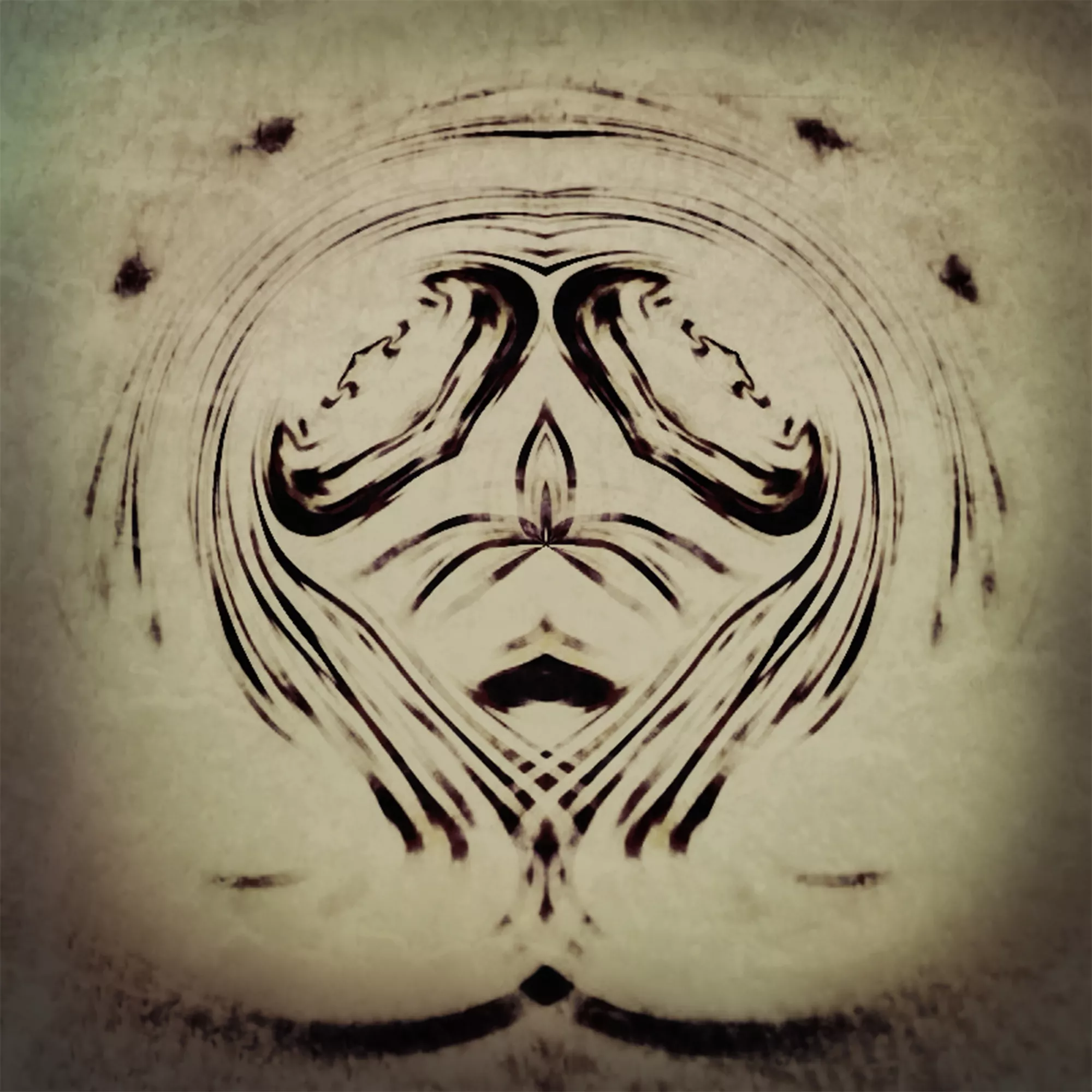 Dia de Muertos by Michaela Sibi, art work | Art Limited
