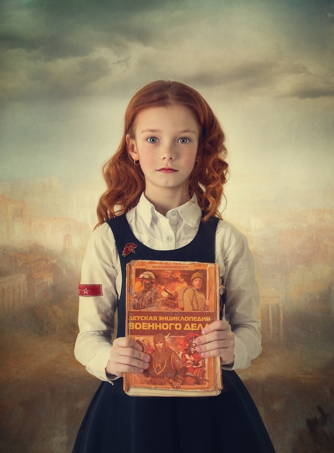 Manipulation objects by Svetlana Melik-nubarova, art work | Art Limited