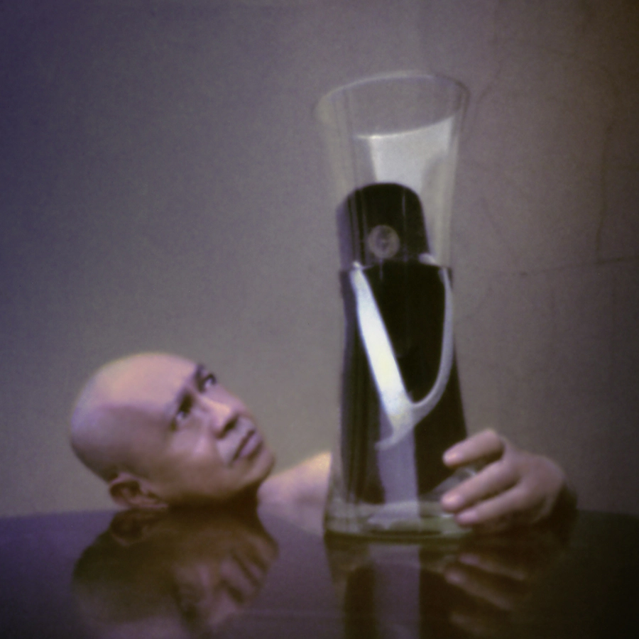 photography refraction