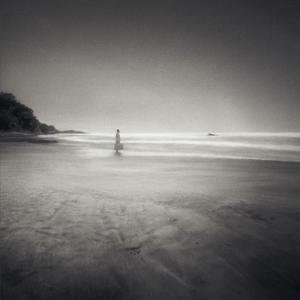 Undisclosed Misery by Abi Katon, Photography, Mobile phone | Art Limited