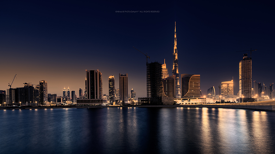 27Th Century Ethos by NIHED BAWAB, Photography, Digital | Art Limited