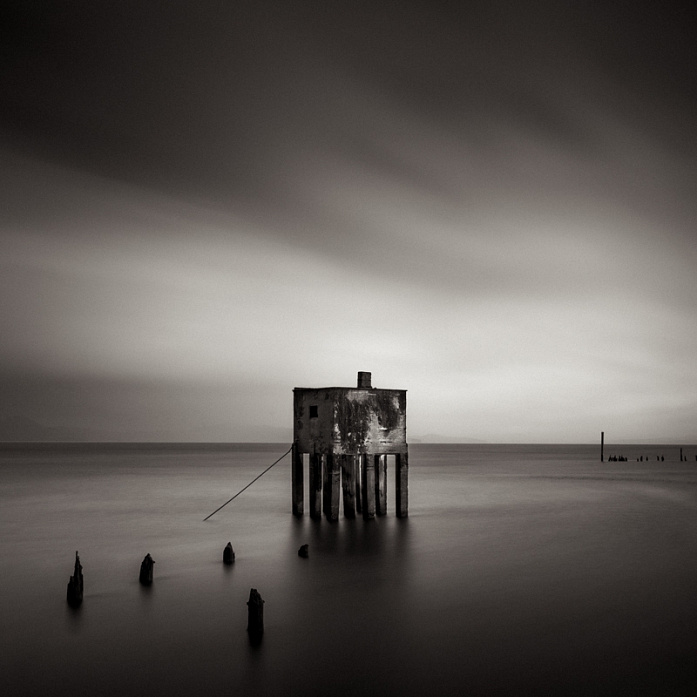 Esoteric by Michael Salmela, Photography, Digital | Art Limited