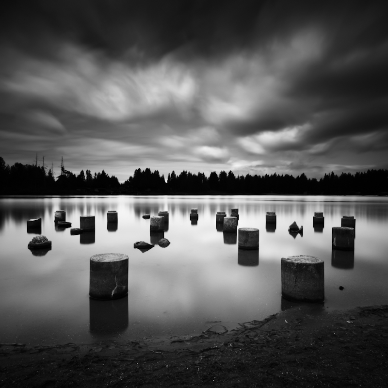 Temporal by Quincy Jefferson, Photography, Digital | Art Limited