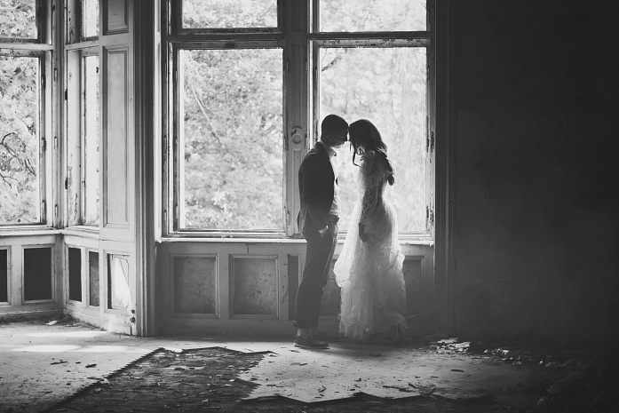 31 mesmerizing artworks that celebrate love, How love is interpreted in ...