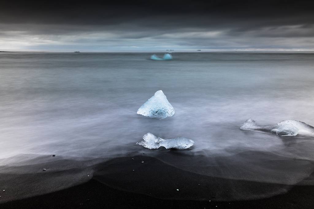 Dispersion by Joseph Aieta, Photography | Art Limited