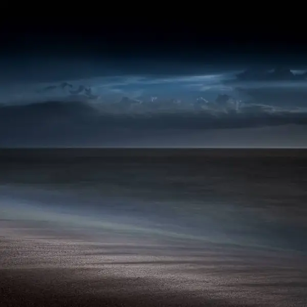 Photography | Art Limited