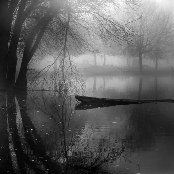 Oméga by A Lenglet, Photography, Digital | Art Limited