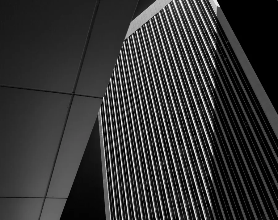 Untitled by Daniel Hu, Photography, Digital | Art Limited