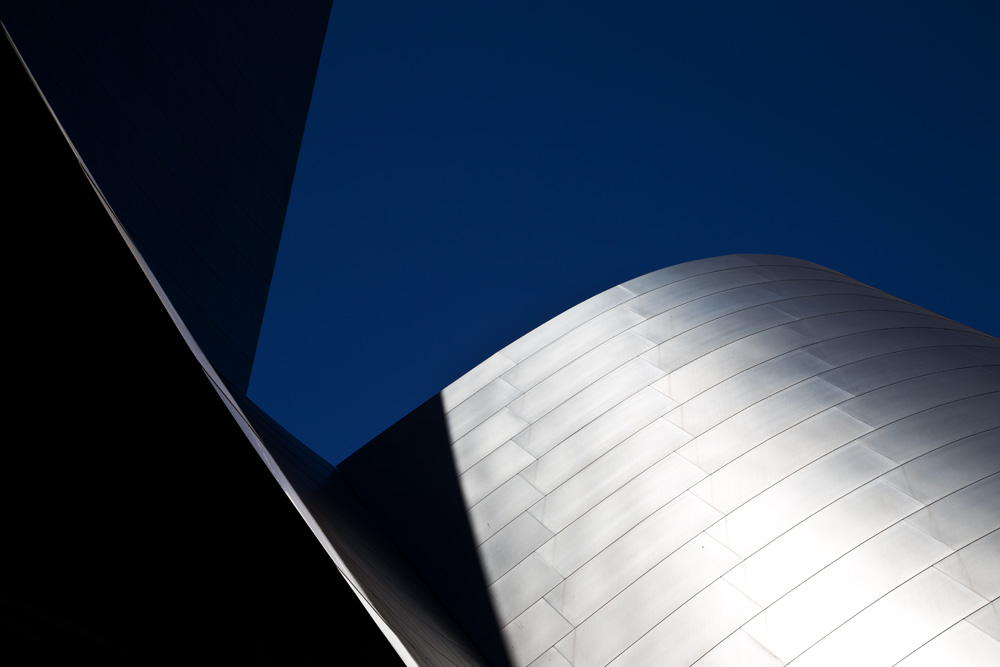 Shapes art works gallery by Daniel Hu, 14 images | Art Limited