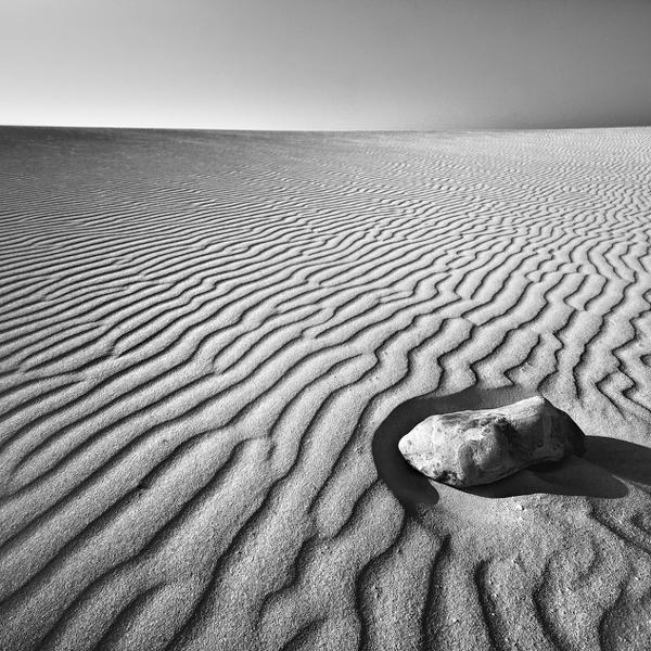 Untitled by Samuel Feron, Photography | Art Limited