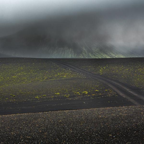 Untitled by Samuel Feron, Photography | Art Limited