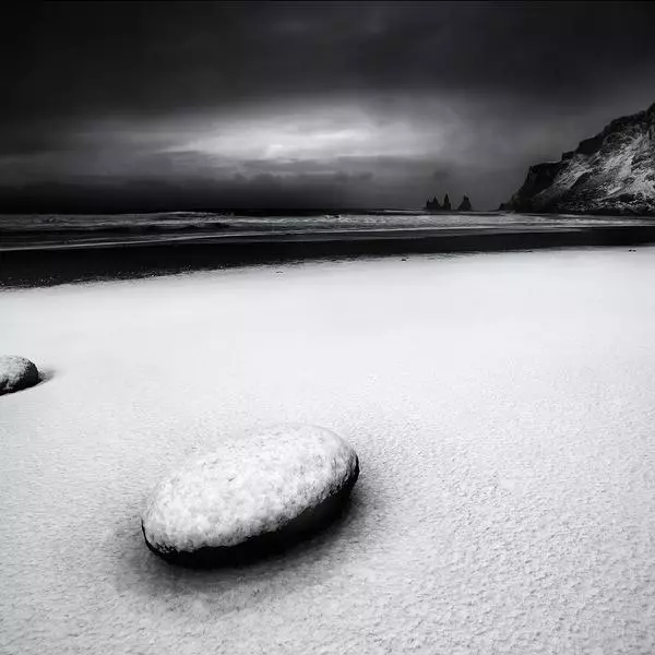 Sans Titre by Samuel Feron, art work | Art Limited