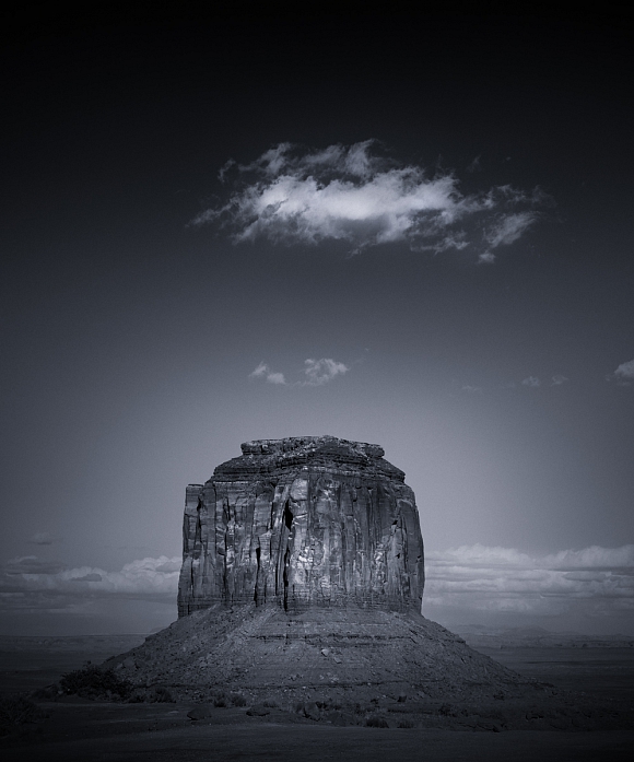 Where Time Stands Still by Souvik Chakraborty, Photography, Digital ...