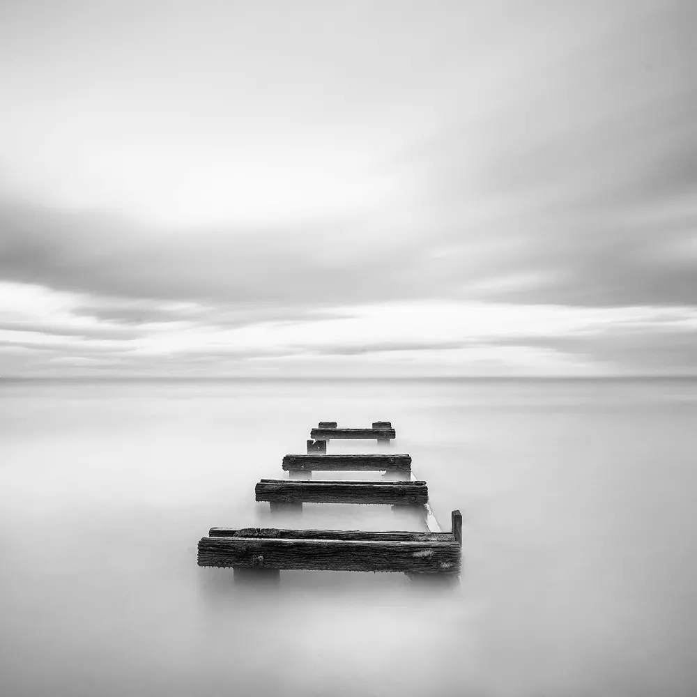 Isolation par An La, Photographie, Numérique | Art Limited