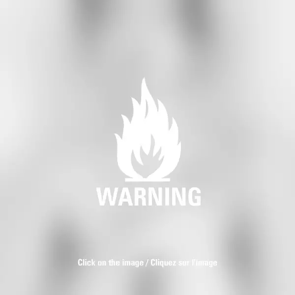 Cacia Zoo - New York - B by Christophe Vermare, Photography, Digital ...