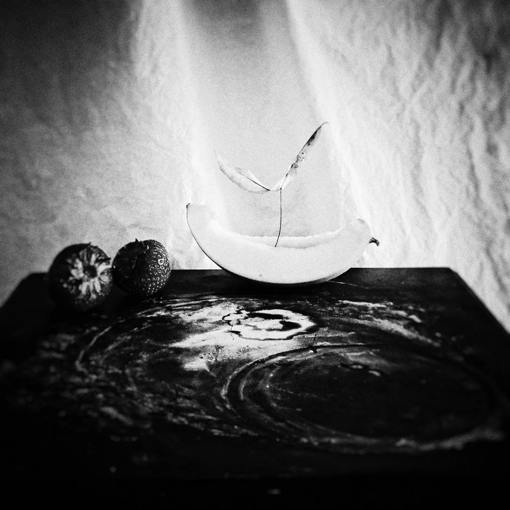 Shallow Sea by Nadezhda Romanova, Photography, Mobile phone | Art Limited