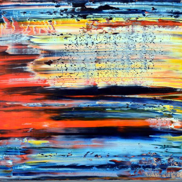 Anne Noble, No Vertical Song, Photography - Centre for Contemporary ...