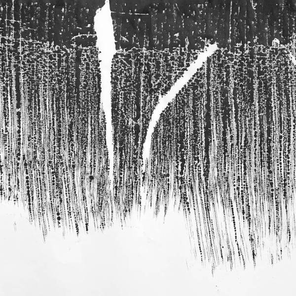 Drawing | Art Limited