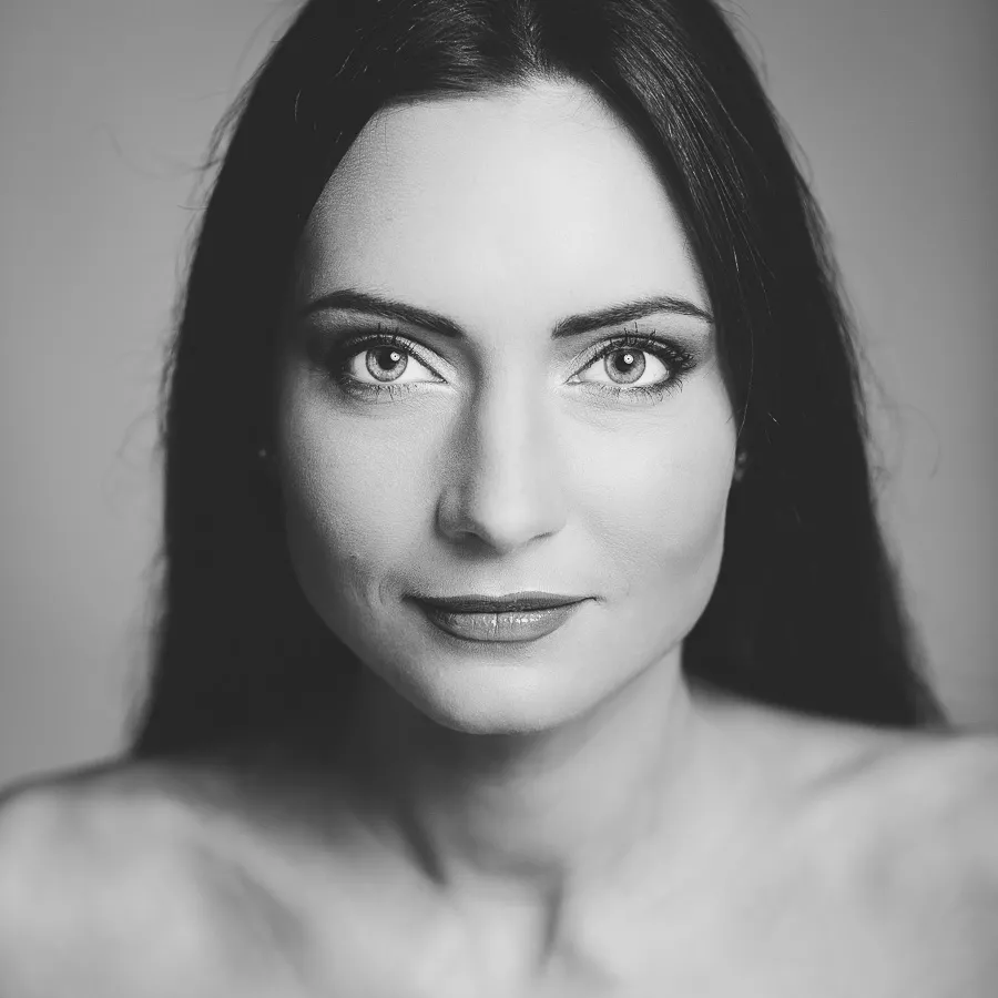 Lijana by Liutauras Domeika, Photography, Digital | Art Limited