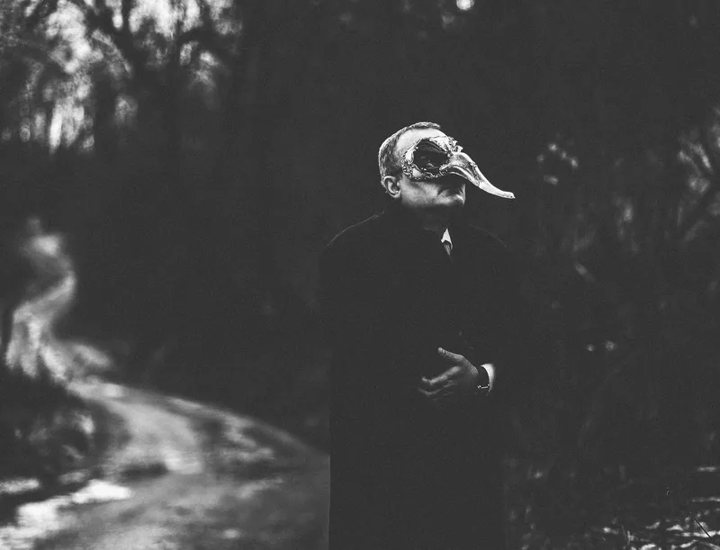 Untitled by Koki Jovanovic, Photography | Art Limited